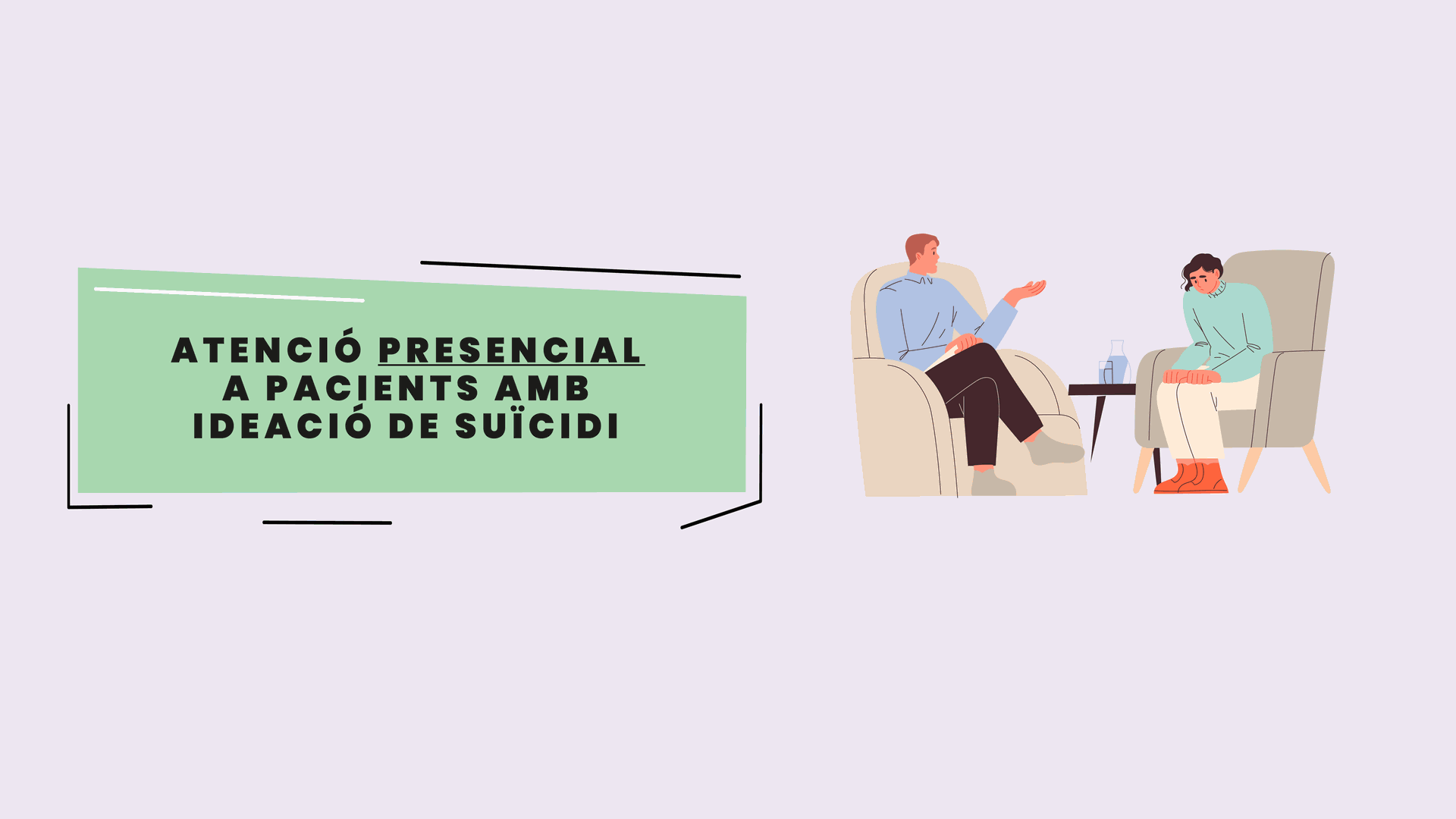 La Secció d’Emergències del COPC prepara una infografia per guiar els ... La Secció d’Emergències del COPC prepara una infografia per guiar els ...
